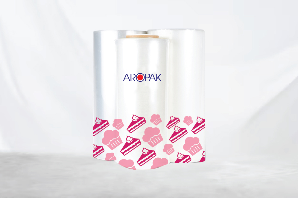 Packaging Solution Malaysia | Custom Made Packaging